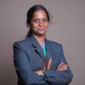 Bachelor of Science in Information Technology | UG Programmes